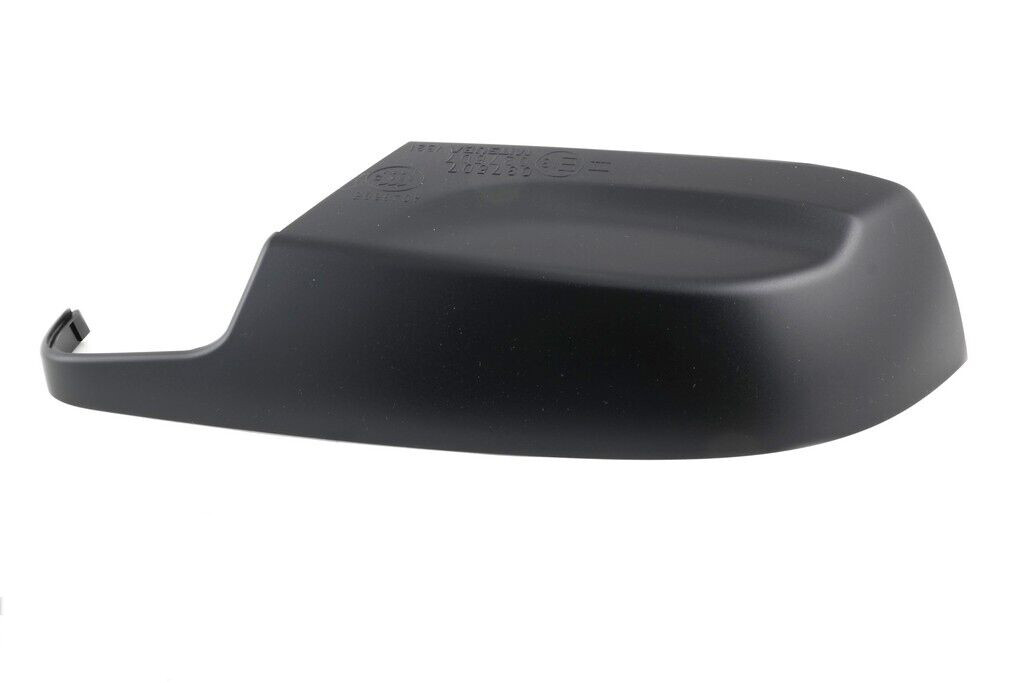 OEM 2012-2018 Subaru Left & Right Side Mirror Lower Cover SET Impreza ...