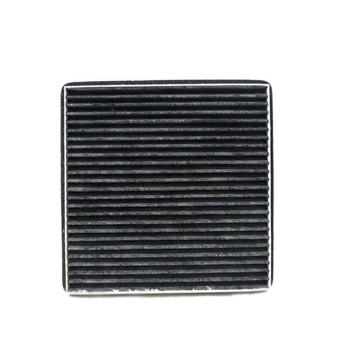95947238 Activated Carbon Cabin Air Filter Fit For Chevrolet Sparko 1 ...