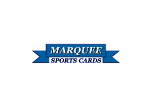 Marquee Cards | eBay Stores