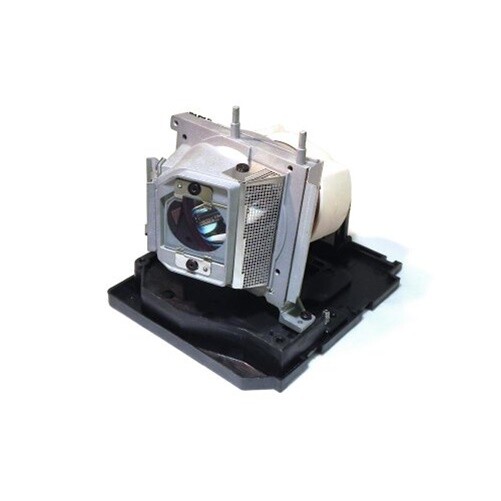 Total Micro Technologies 280w Projector Lamp for NEC (np12lp-tm) for ...