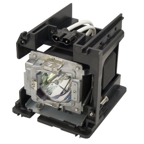 For VIVITEK H5080, H5082, H5085 Projector Lamp with OEM Osram P-VIP ...