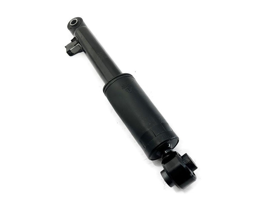 KYB 344664 NEW Rear Excel-G Shock Absorber FREE FAST SHIP | eBay