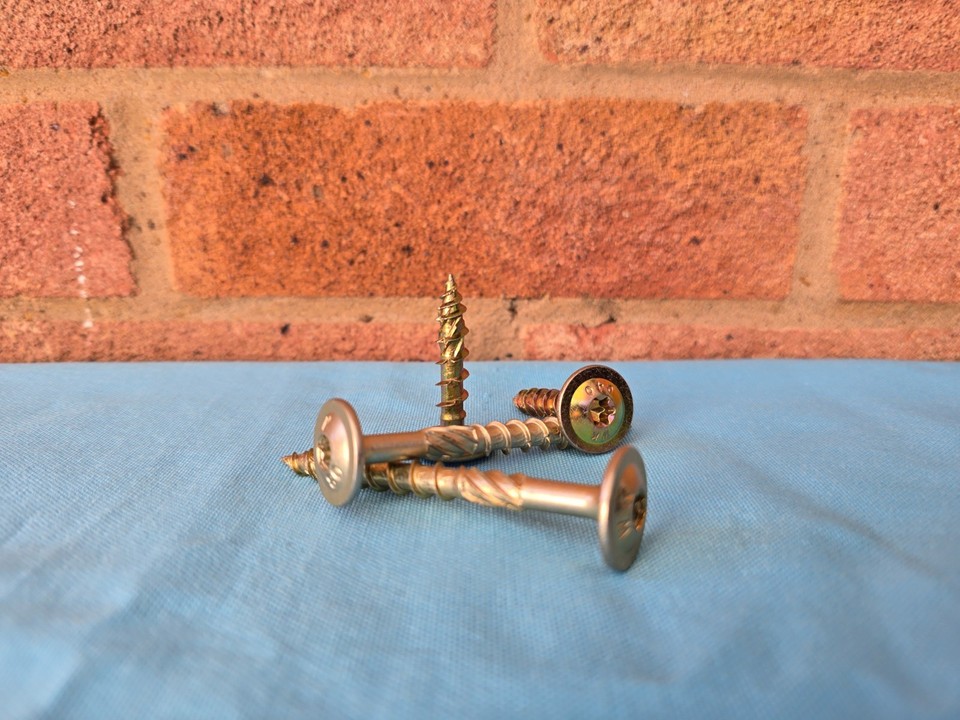 HEAVY DUTY GALVANISED L TYPE SHAPE WITH PIN FENCE POST ANCHOR SUPPORT ...