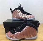 Air Jordan 12 Triple Red GS 4.5Y / Womens 6 B-grade* Missing Lid 153265 ...