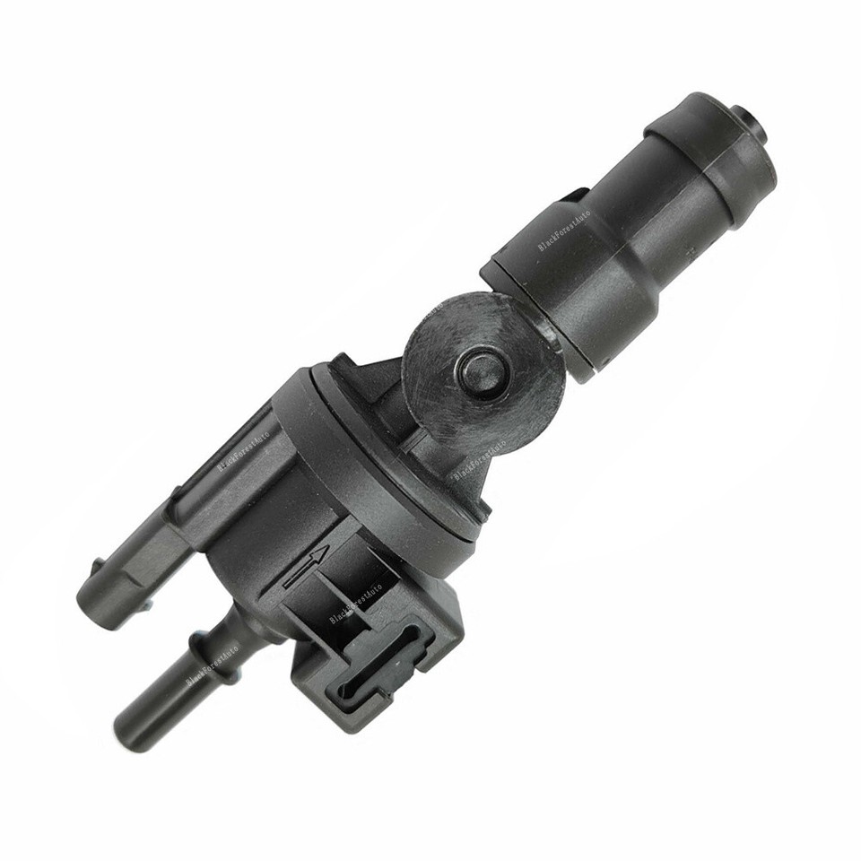 For BMW MINI X1 X2 F46 F55 F56 220i 225i 13907621174 Fuel Tank Vent ...