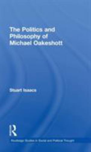 Routledge Studies in Social and Political Thought Ser.: Politics and ...