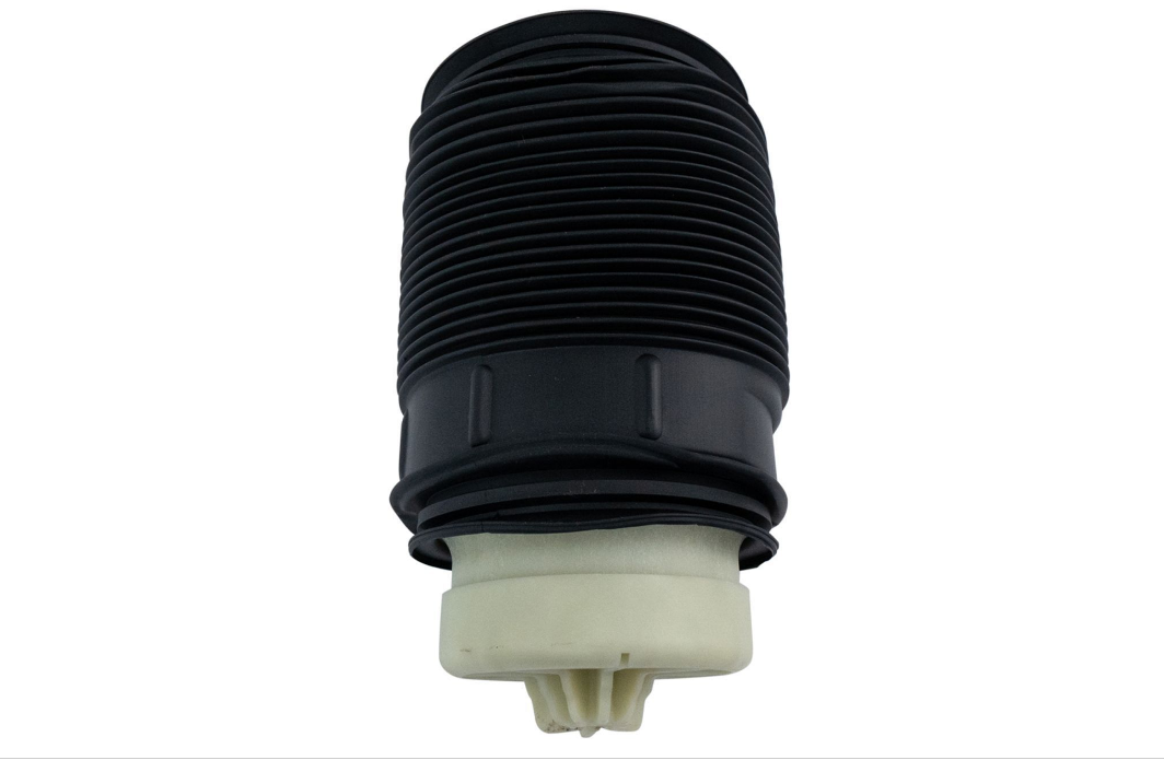 For Mercedes E Class W212 W218 Rear Right Air Suspension Spring Bag ...