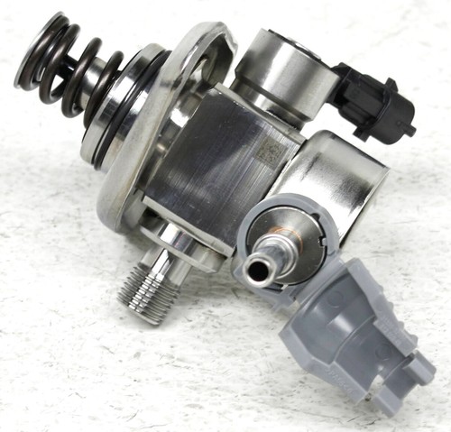 35320-3L200 OEM Fuel Pump For Genesis G80, KIA Telluride, Hyundai ...