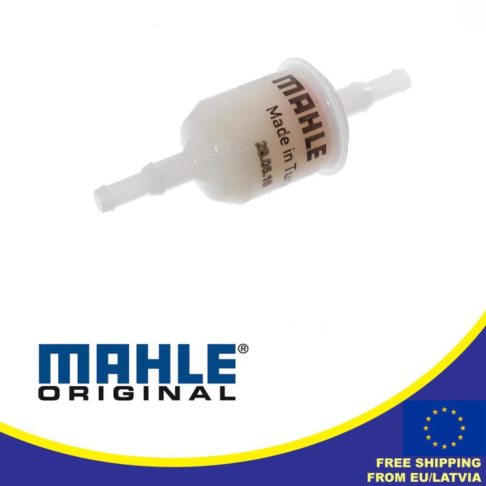 Fuel Filter Mahle KL 13 for sale online | eBay