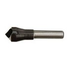AIRCRAFT / AVIATION TOOLS NEW ROSE BUD #2 100 DEGREE DEURR TOOL ...