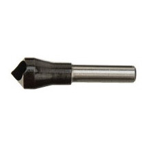 AIRCRAFT / AVIATION TOOLS NEW ROSE BUD #2 100 DEGREE DEURR TOOL ...