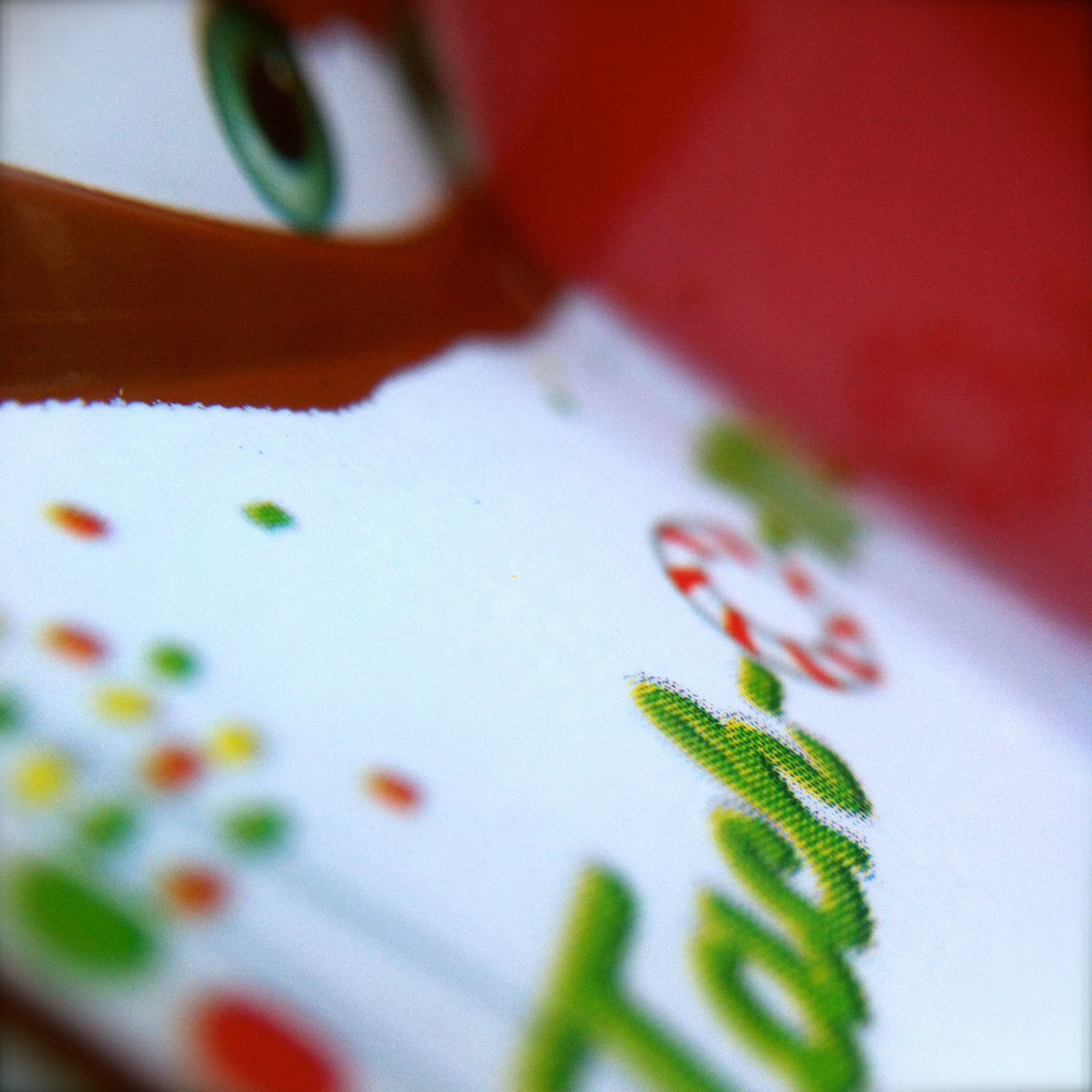 Disney PIXAR Cars GREG CANDYMAN No. 101 TACH-O-MINT diecast PISTON CUP ...