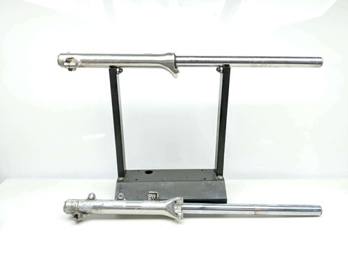 Fourche Avant Droite Yamaha Virago XV 1100 | eBay