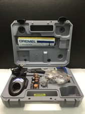 Dremel 800 10.8v Cordless Rotary Tool Lithium-ion for sale online | eBay