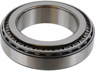 For 2010-2016 Mercedes Sprinter 3500 Wheel Bearing Rear Inner 48177BH ...