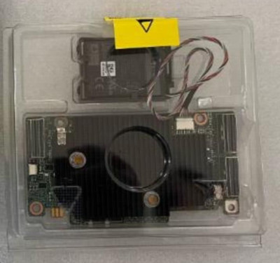 New Dell H755N 8GB NVME 12Gb/s RAID Controller 9K2C2 09K2C2 K2MKJ with ...