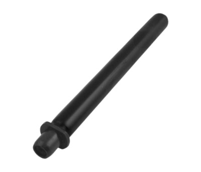 KAWASAKI Genuine 1994-2009 Ninja 500 500R HANDLEBAR 46003-1390 NEW from ...