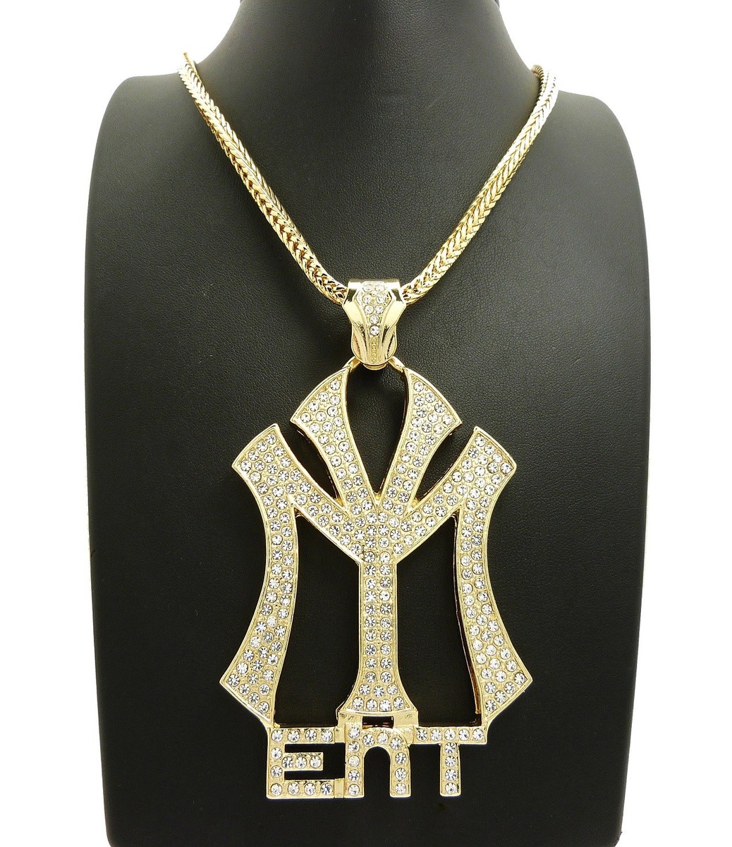 Young Money Entertainment Logo YYY (sports Brand) NamuWiki