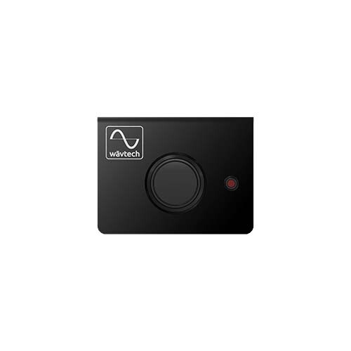Wavtech link4 4CH Line Output Converter | eBay