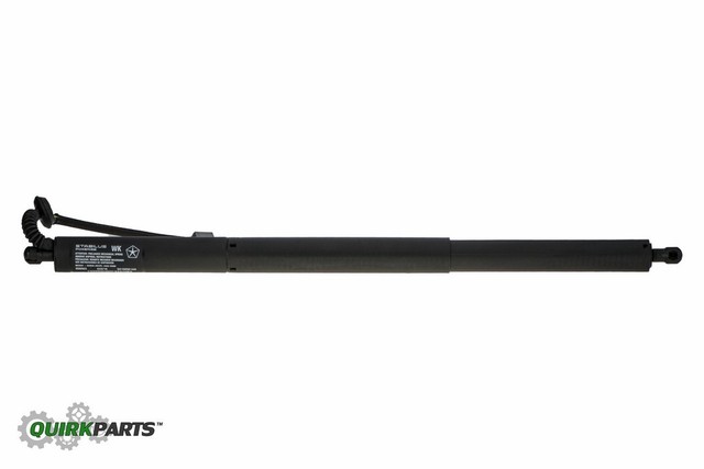 2013-2014 Jeep Grand Cherokee OEM Mopar Power Lift Gate Hatch Strut ...