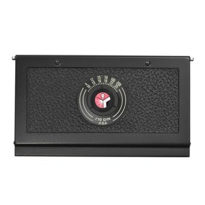 SHUEIDO CAMERA | eBay Stores