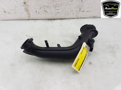 DURITE AIR AIR INTAKE HOSE Audi A1 (8X1/8XK) 2011 03C145673H ...