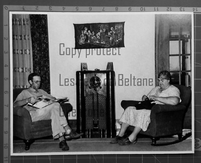 POOR PEOPLE HIDALGO COUNTY TEXAS RUSSELL LEE photo document clipping | eBay