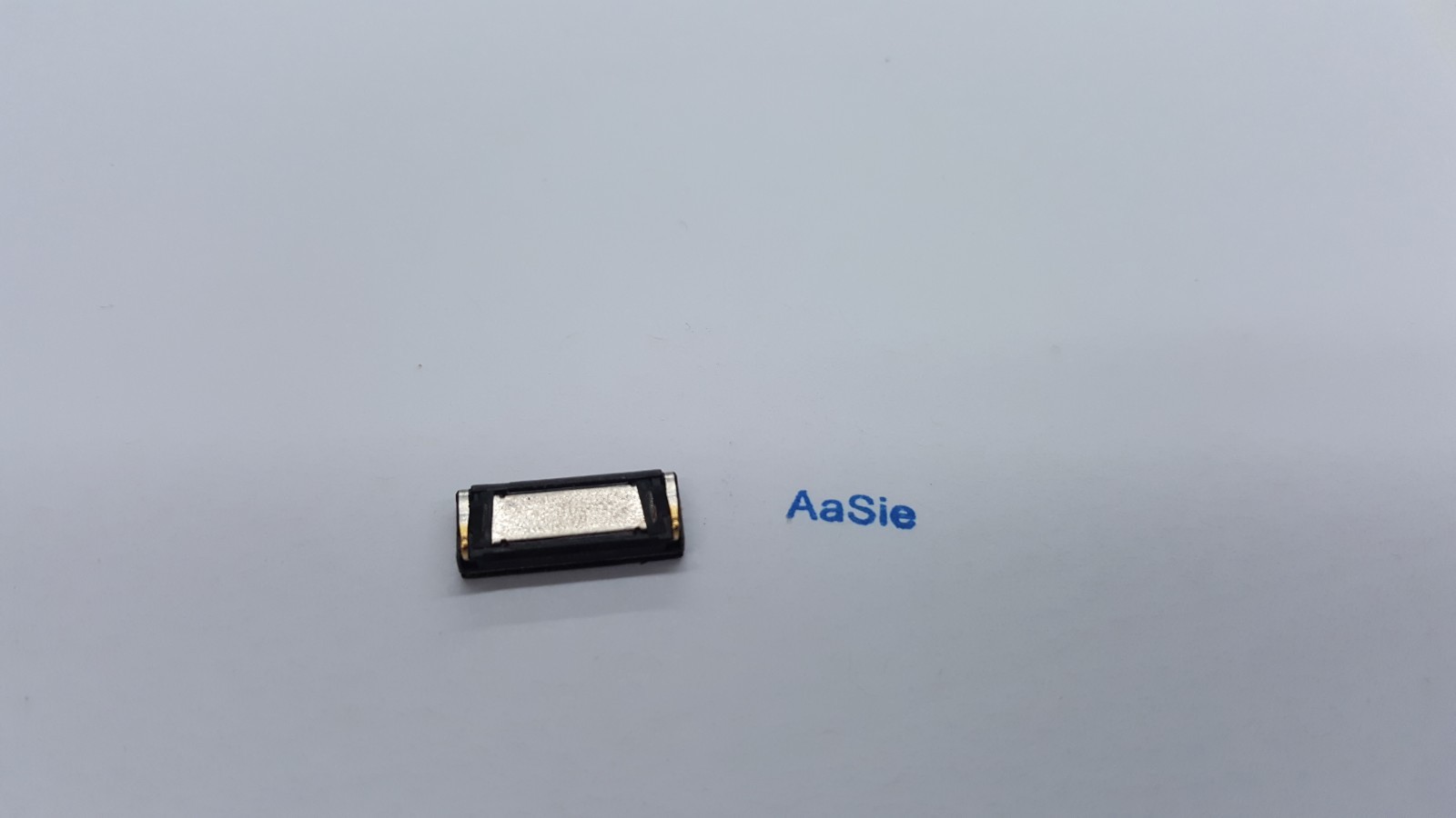 OEM T-Mobile REVVL Plus C3701A CoolPad Ear Speaker Ear Piece Handset ...