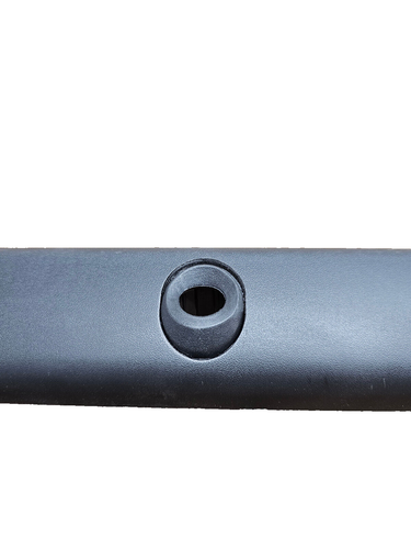 2019-2023 Mercedes Sprinter W907 Rear Bumper Foot Step for Mercedes ...