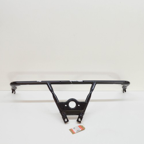 LR RANGE ROVER VELAR L560 Front Cross Member Radiator Guard LR187239 ...