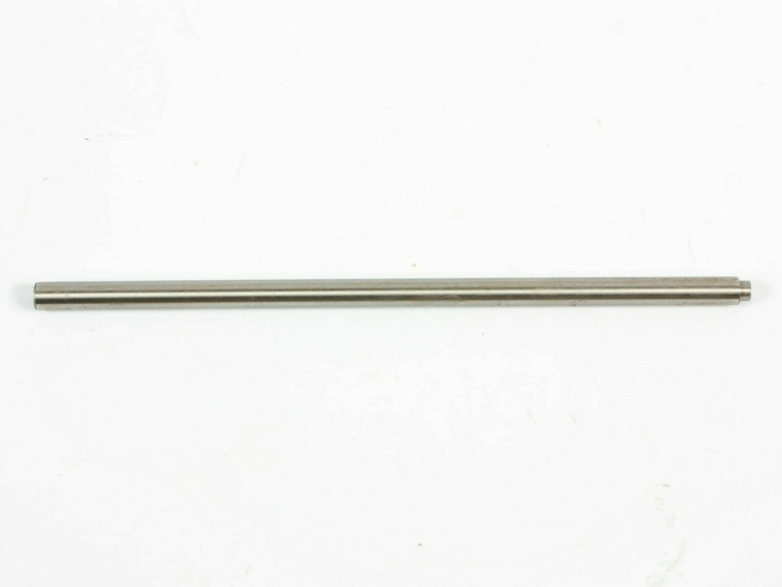 Volkswagen 1979-2002 5Speed Manual Transmission Selector Shaft ...