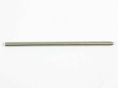 Volkswagen 1979-2002 5Speed Manual Transmission Selector Shaft ...