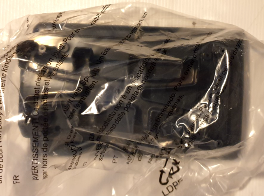 BUILD YOUR OWN V8 ENGINE Haynes Working Scale Model Kit HM14AUS **New ...