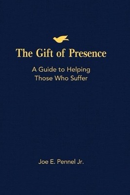 Joe E. Pennel The Gift of Presence (Tascabile) | eBay