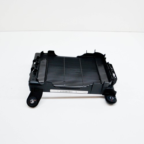 BMW F20 F21 F22 F23 F30 F31 F34 Oil Radiator Frame 17219452275 NO DUTY ...