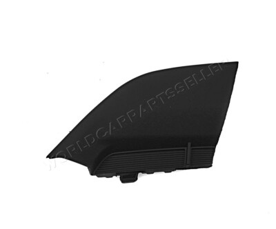 Tow Hook Cover Right For TOYOTA RAV 4 16 - 18 53285-0R080 | eBay