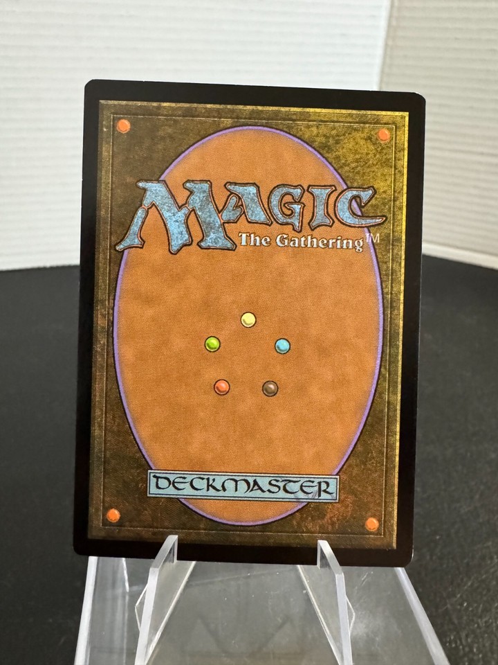 MTG Modern Masters 2015 Mox Opal 223/249 Mythic Artifact Colorless Near ...