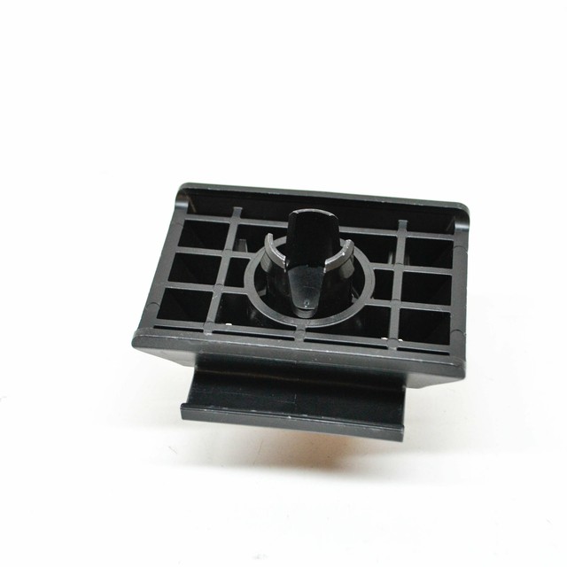 Mercedes-Benz C W205 2016 Other Front Suspension Part A2136281200 ...