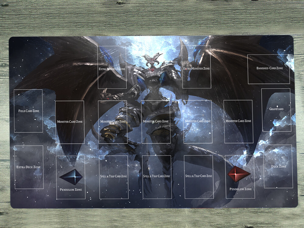 Gundam Wing Zero Wallpaper Fallen Zero