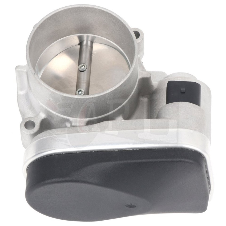 Throttle Body For Chrysler 300 Pacifica Sebring Town & Country 06-09 10 ...