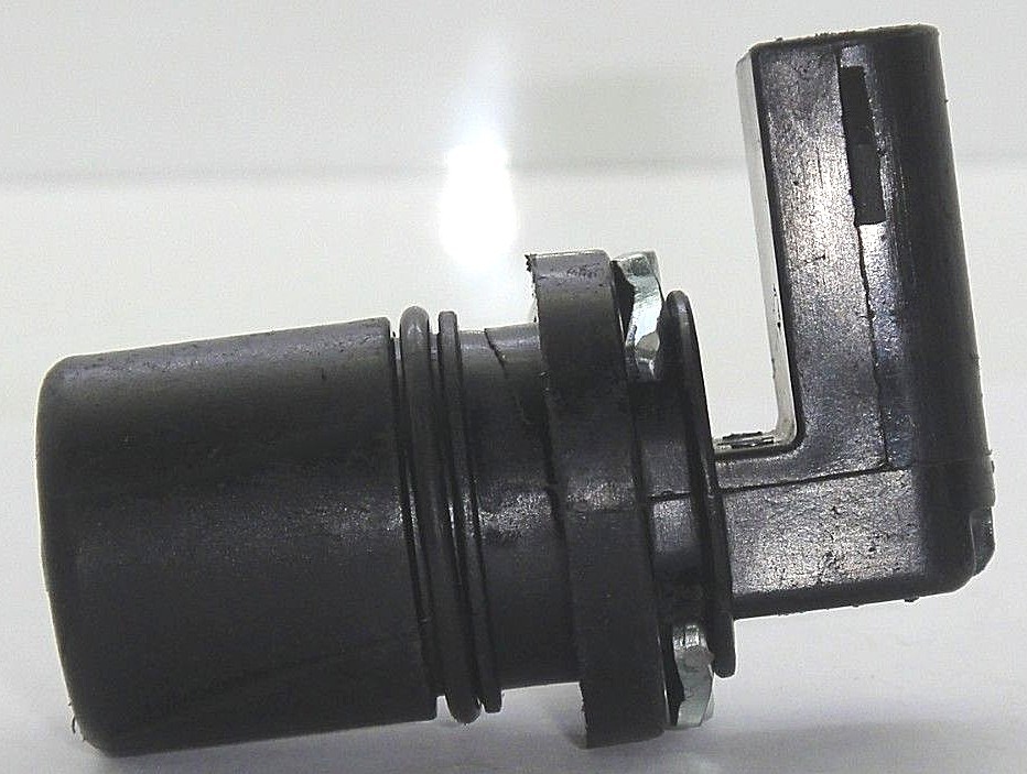 NEW GENUINE/ OE 10456577 XR3R7H103AB SC468 SN7405 SU8840 XR3Z7H103AA ...