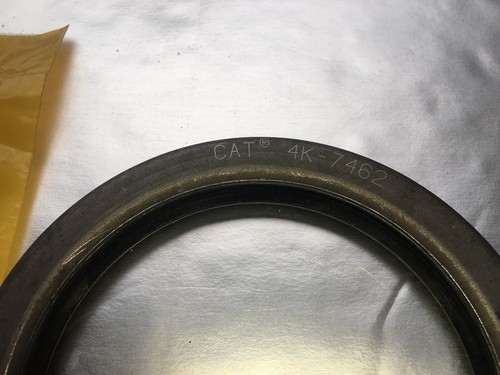Caterpillar (cat) 4k-7462 or 4K7462 Seal for sale online | eBay