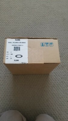 Camera & Video Systems - Sensormatic