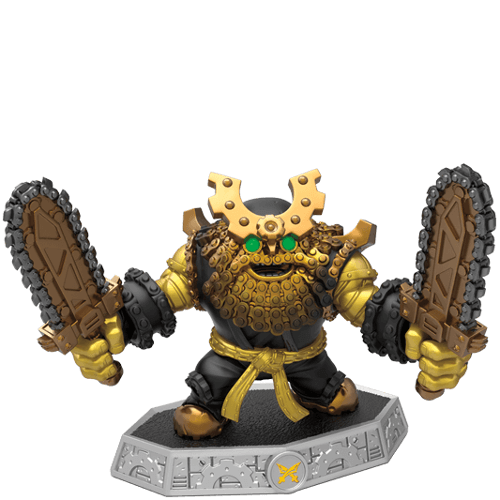 Skylanders Imaginator Figures & Crystals Buy 4 Get 1 Free with free ...