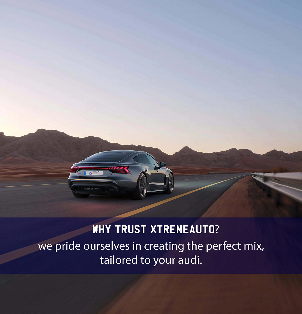 Touch Up Paint For Audi A1 SPORTBACK NANO GREY / GRAU X7M 2015-2015 ...