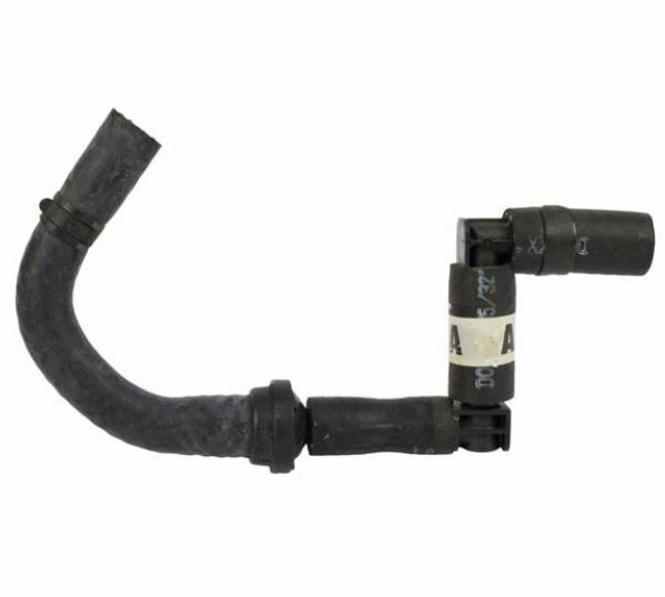 FORD OEM TUBE ASY 9C3Z*9C482*A for sale online | eBay