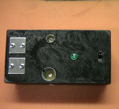 Fuse & Bulb Tester for pinball and video machines | eBay