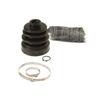 Genuine OEM CV Joint Boot Kit For Saab 32009575 | eBay
