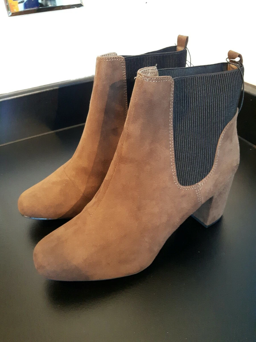 Center Aufkleber Barry primark chelsea boots Trommel Matze Löffel