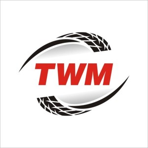 twmwholesale | eBay Stores